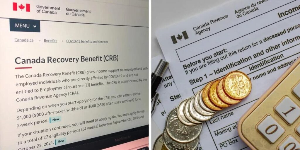 EI Payment Dates 2024 EI Payment Dates 2024